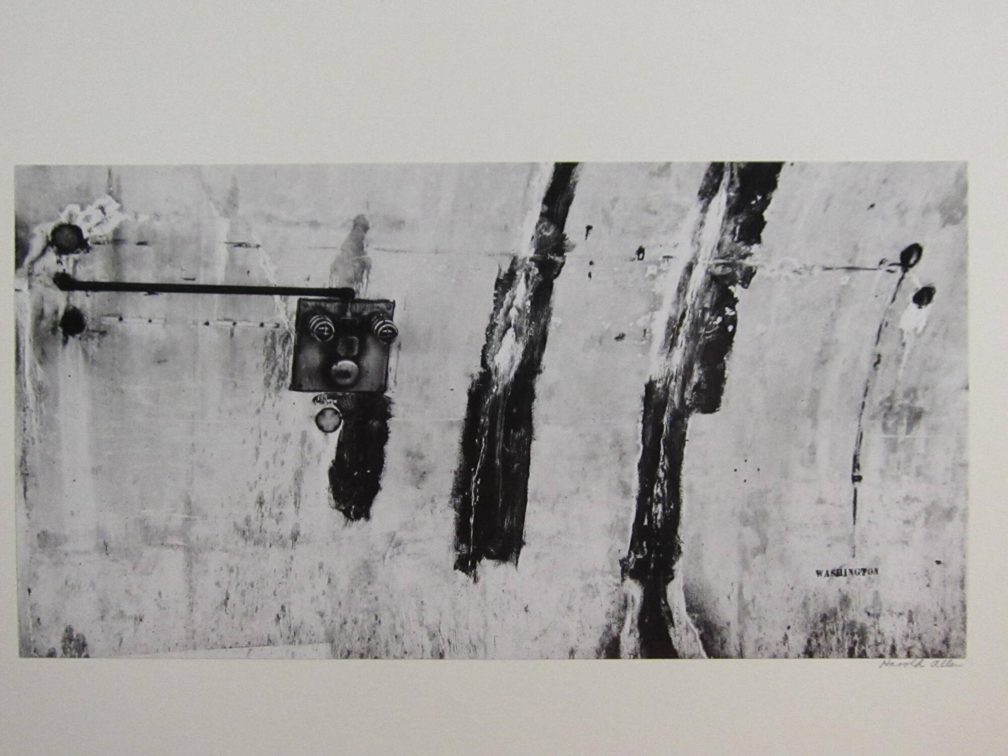 Untitled – Works – The Nelson-Atkins Museum of Art