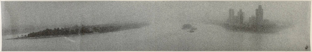 The Great Buddha – Works – The Nelson-Atkins Museum of Art