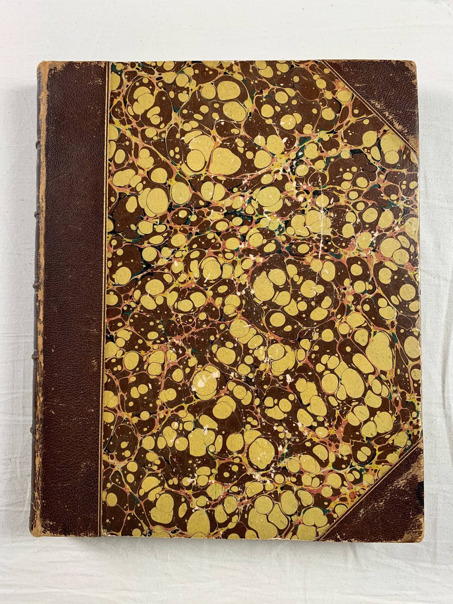 The Kansas City Bridge – Works – The Nelson-Atkins Museum of Art