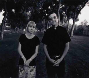 Betty Hahn and her brother, Jack Okon – Works – The Nelson-Atkins ...