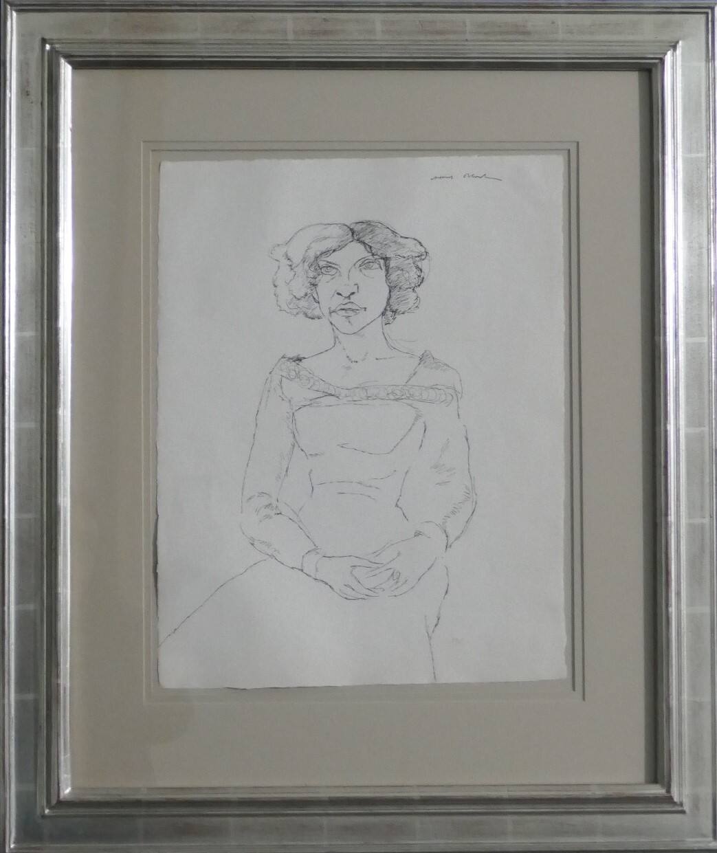 Works – Collections – The Nelson-Atkins Museum of Art