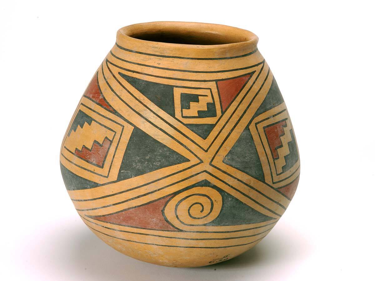 Collections – eMuseum