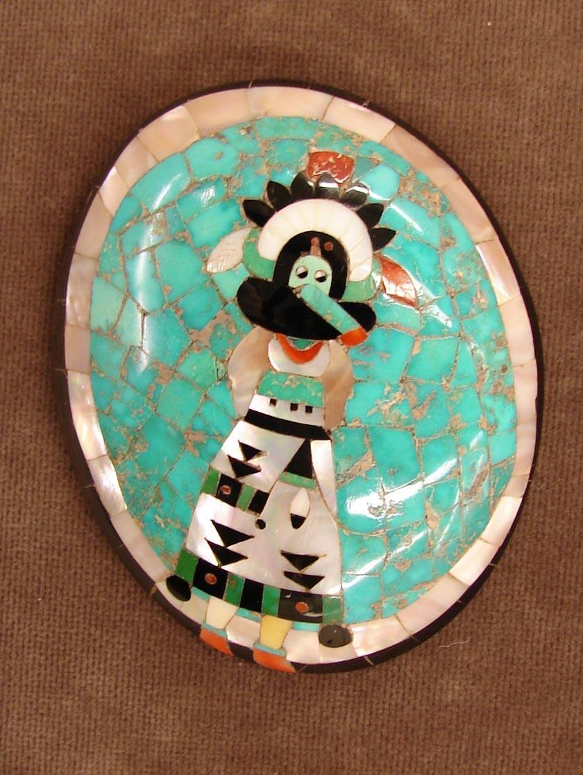 Shell – Works – The Nelson-Atkins Museum of Art