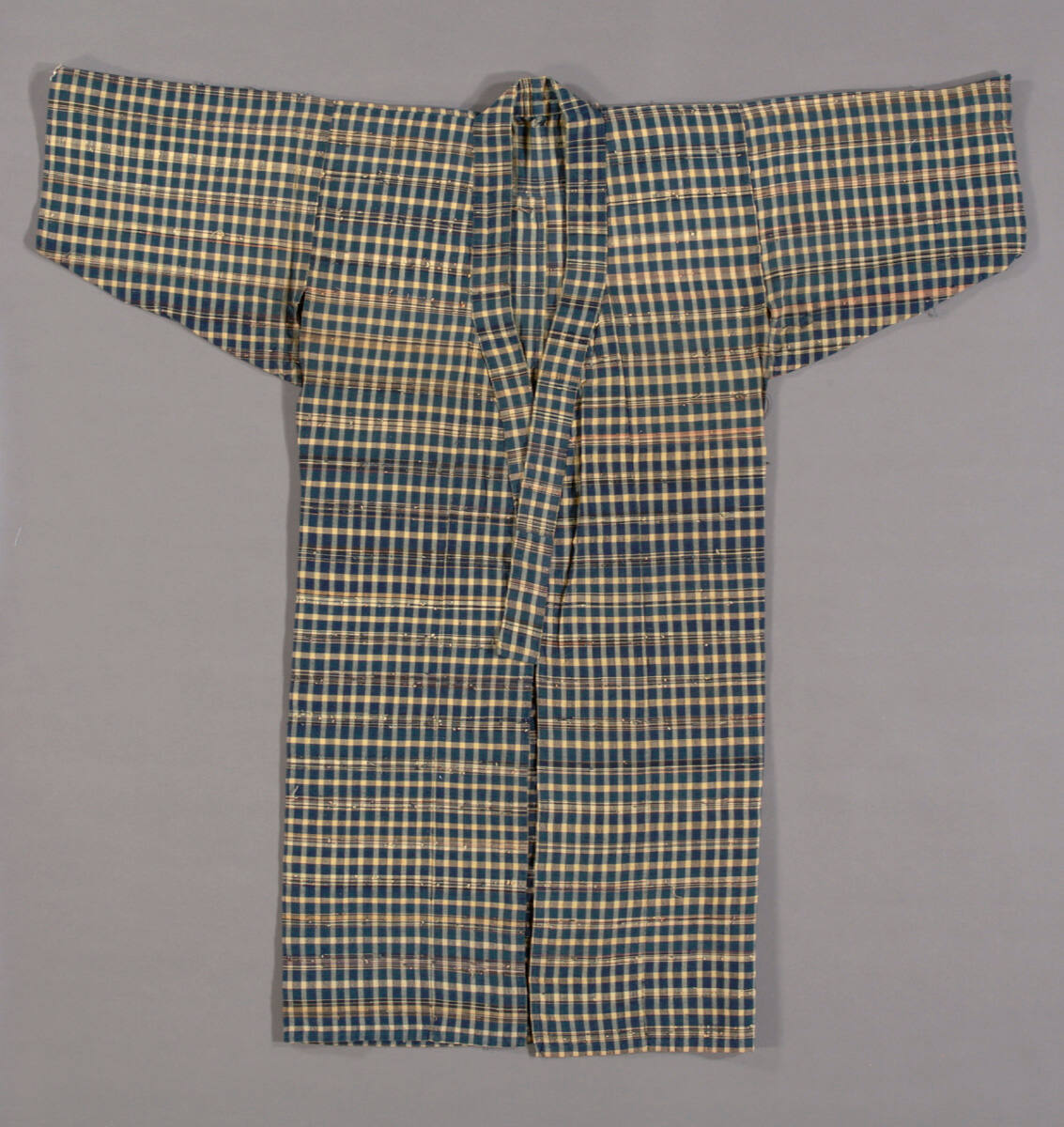Hanten (?) – Works – The Nelson-Atkins Museum of Art