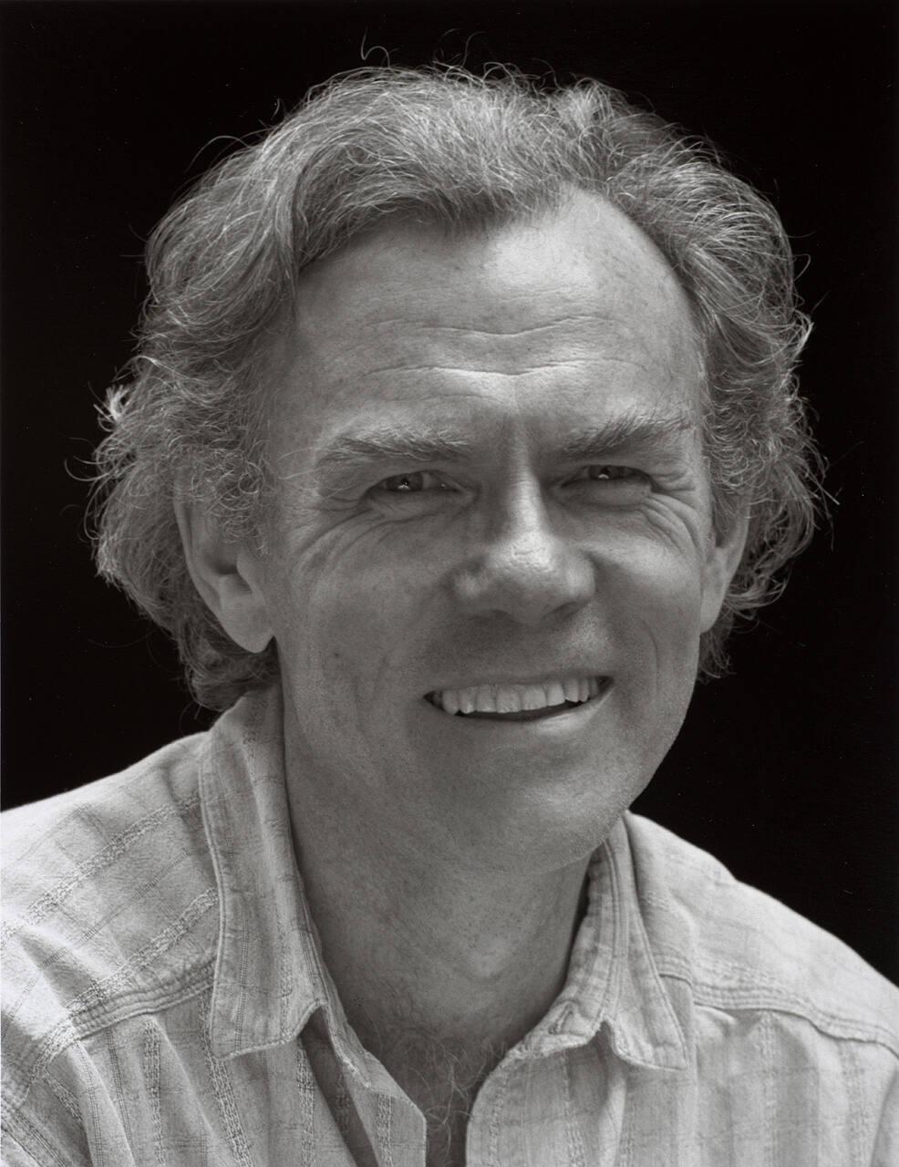 Emmet Gowin – Works – The Nelson-Atkins Museum of Art