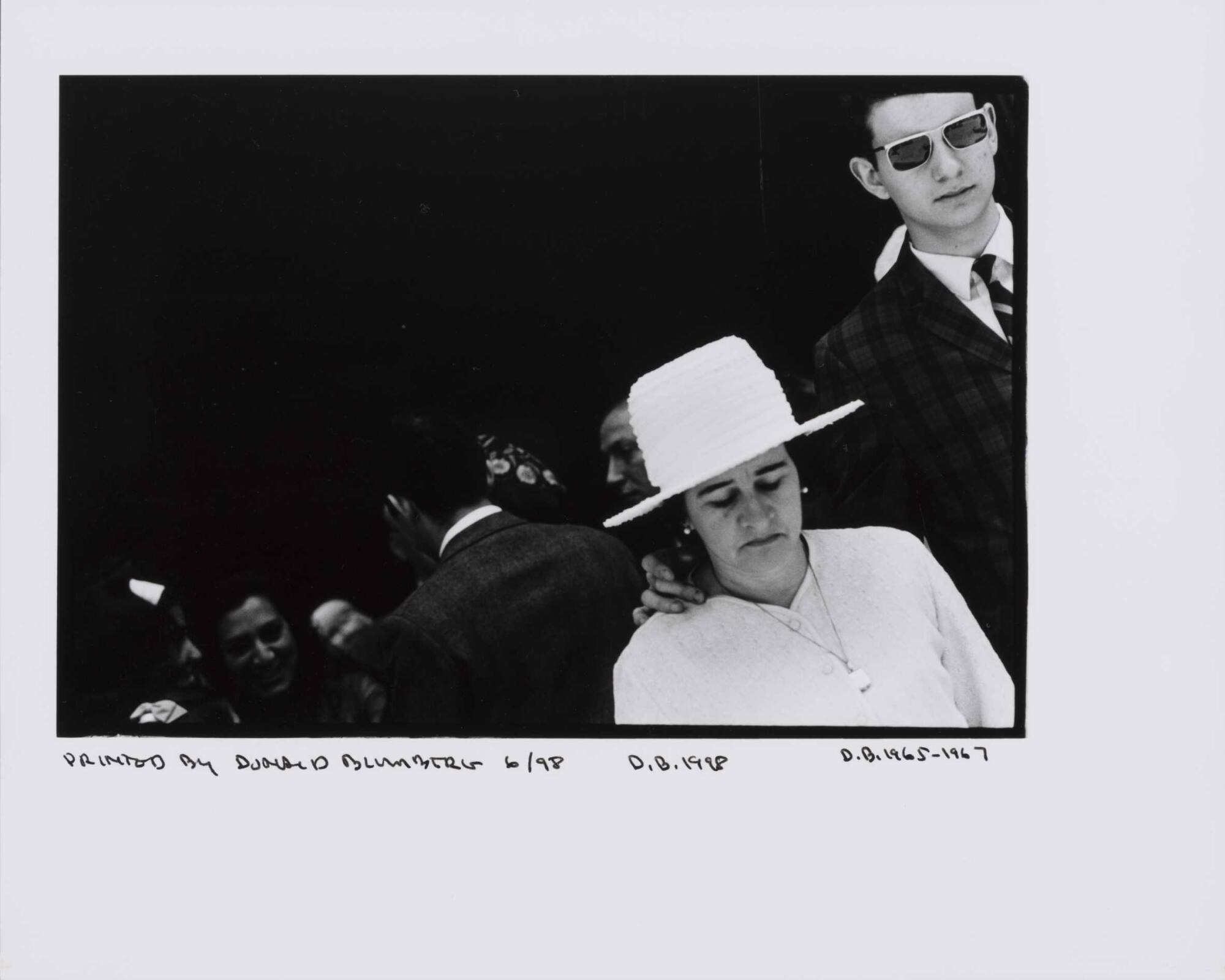 Untitled – Works – The Nelson-Atkins Museum of Art