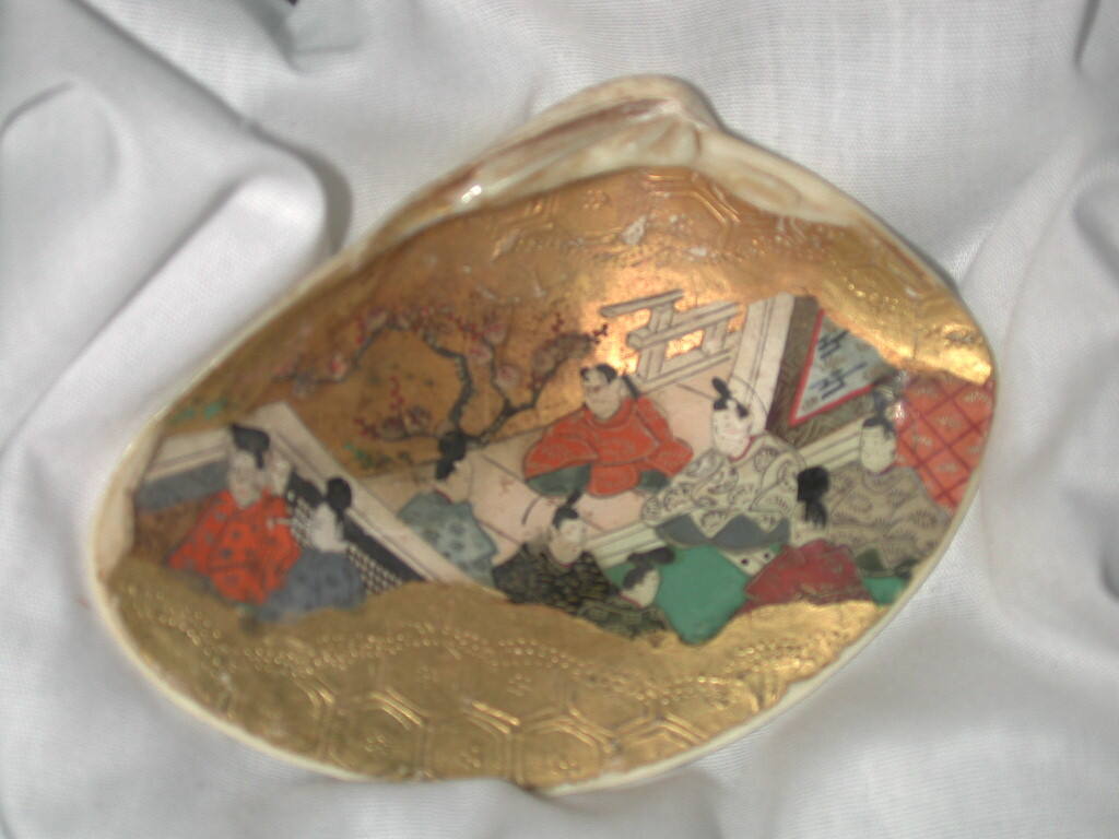 Works – Collections – The Nelson-Atkins Museum of Art