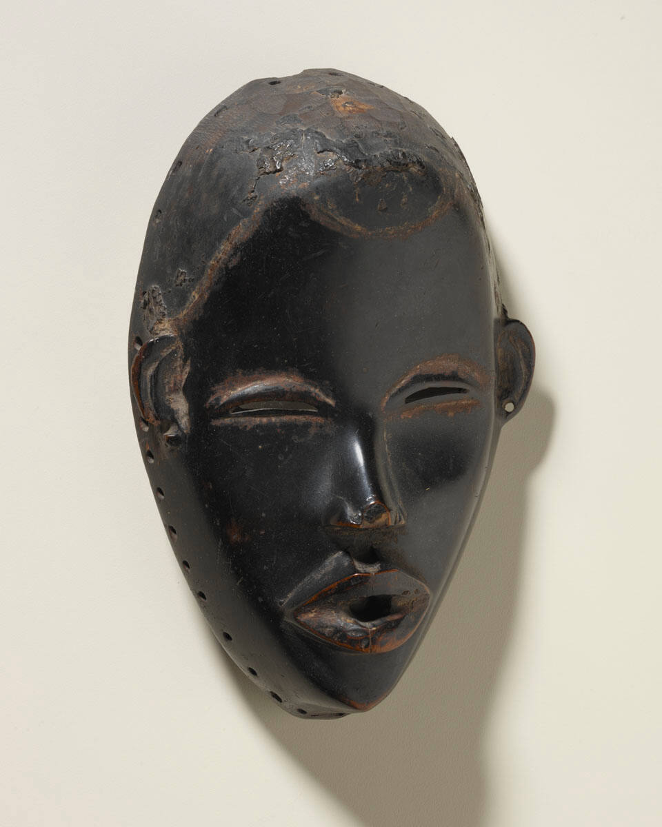 Deangle – Works – The Nelson-Atkins Museum of Art