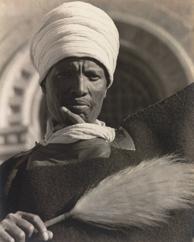 Amharic priest of St. George church in Addis Ababa, Ethiopia – Results ...