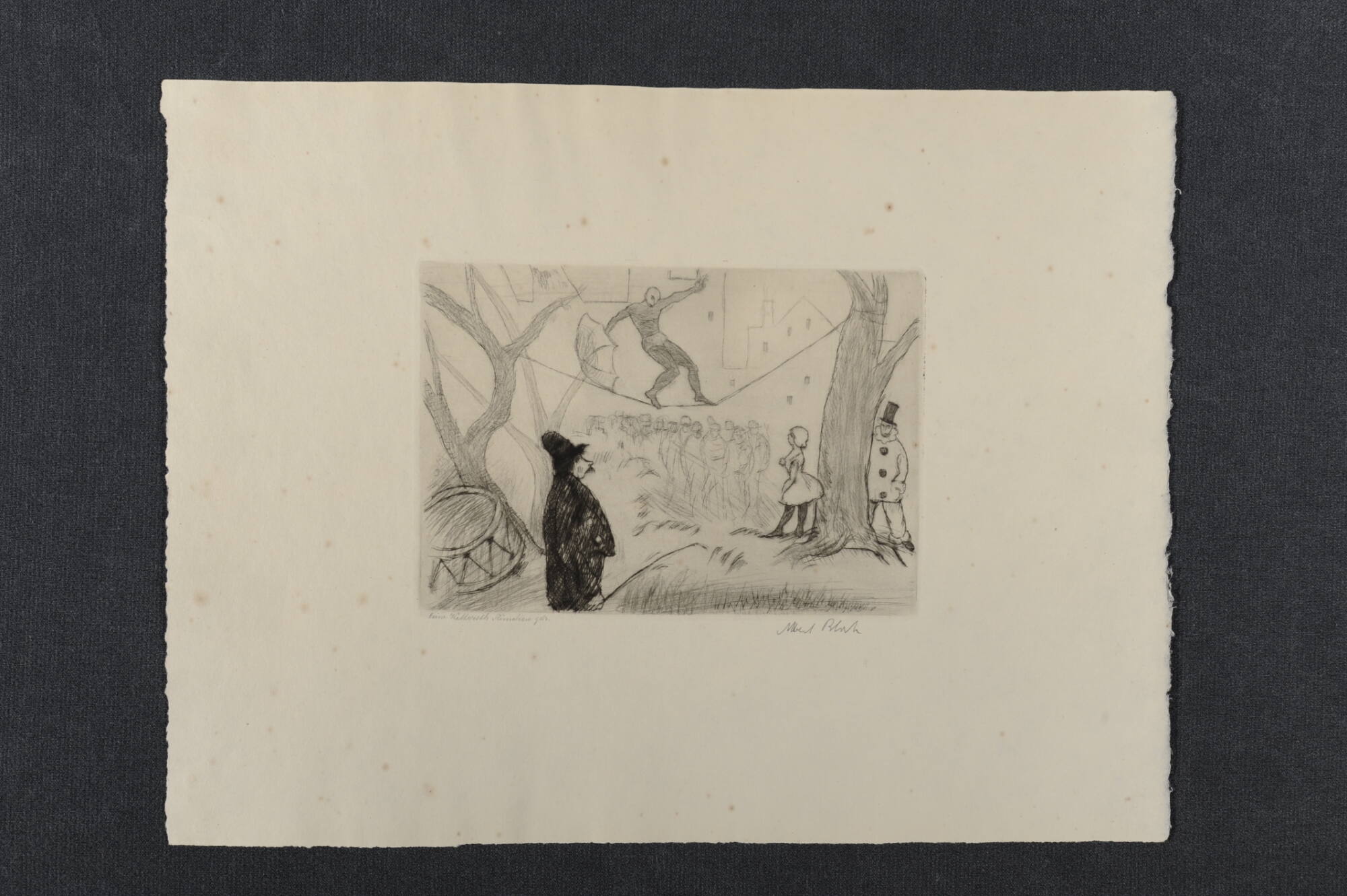 Works – Collections – The Nelson-Atkins Museum of Art